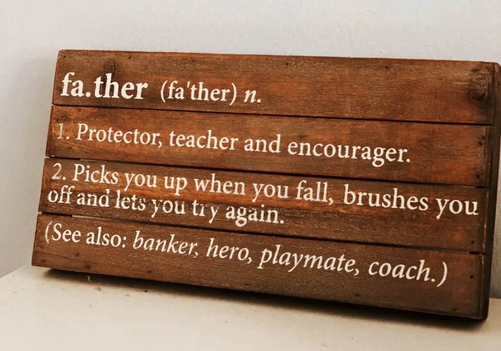 Father's Day Gift Guide - MMB Magazine